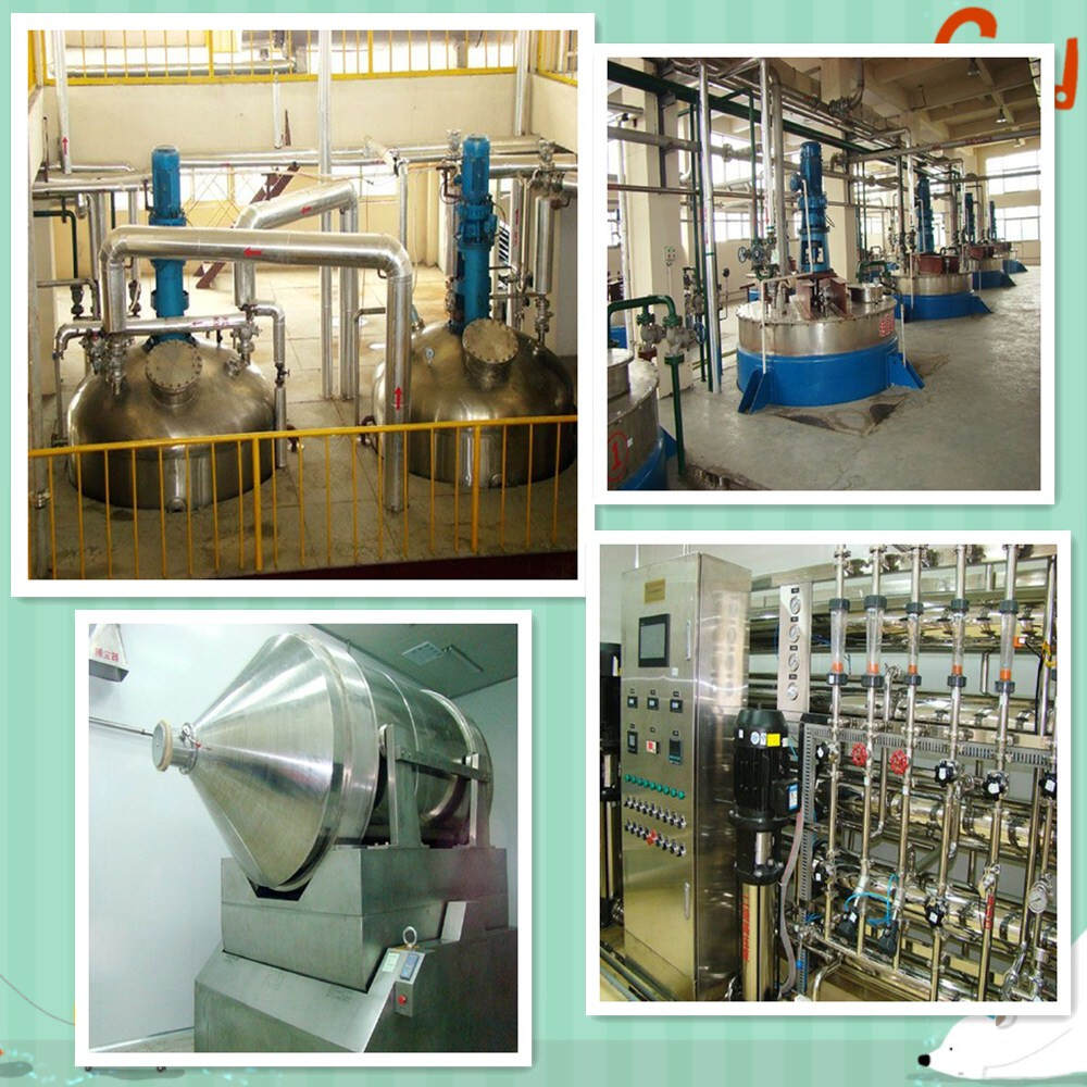 Buy ISO Certified Reference Material Purity Degree 99% Cyclohexane ...