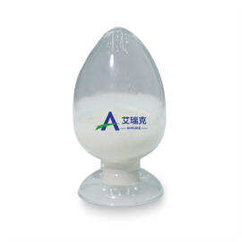 Buy China Skin Care Cosmetic Raw Powder 48% 98% Zinc Pyrithione Zpt CAS ...