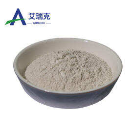 Buy High quality Zinc PCA/ Bis (5-oxo-L-prolinato-N1,O2) Zinc with CAS ...