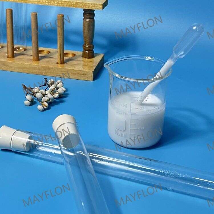 Buy Polyethersulfone Dispersion BSP-466 non stick coating dispersion ...