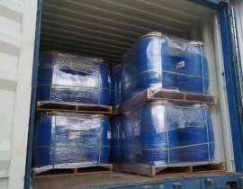 Buy 1332-58-7 Hydrite UF 90 (Imerys) Industrial Grade from Xiamen Eagle ...