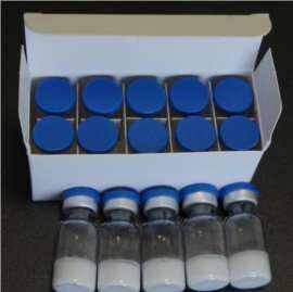 Buy 99% Purity Nootropics Peptide Powder Nad+ Dihexa Pinealon Selank Semax Adamax Raw Powder ...