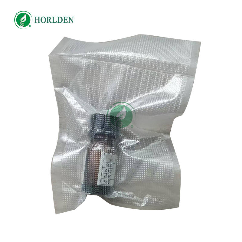 Buy Best Price Pure 98% HPLC Sipagladenat Sipagladenant Powder CAS ...