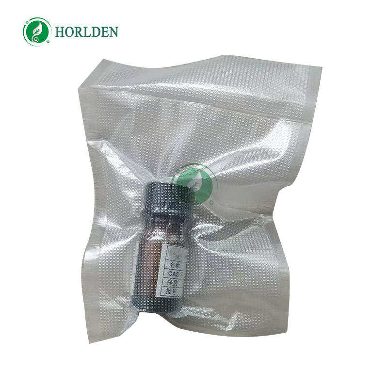 Buy Best Price Pure 98% HPLC Sipagladenat Sipagladenant Powder CAS ...