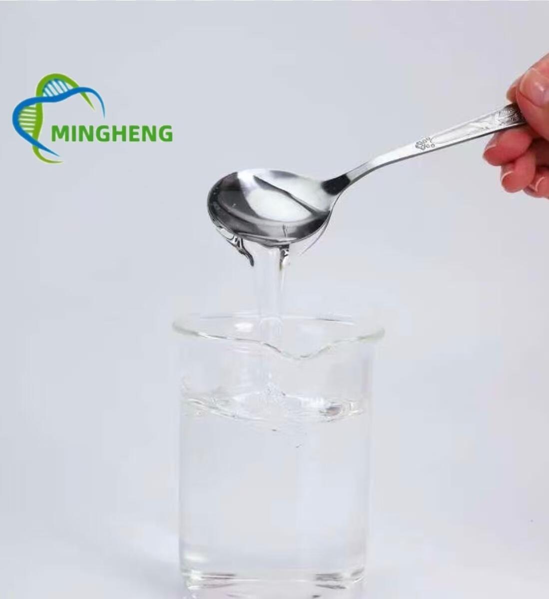 Buy Bacteriostatic Water BAC WATER Inj 10ml/Vial Supply Best Prices ...