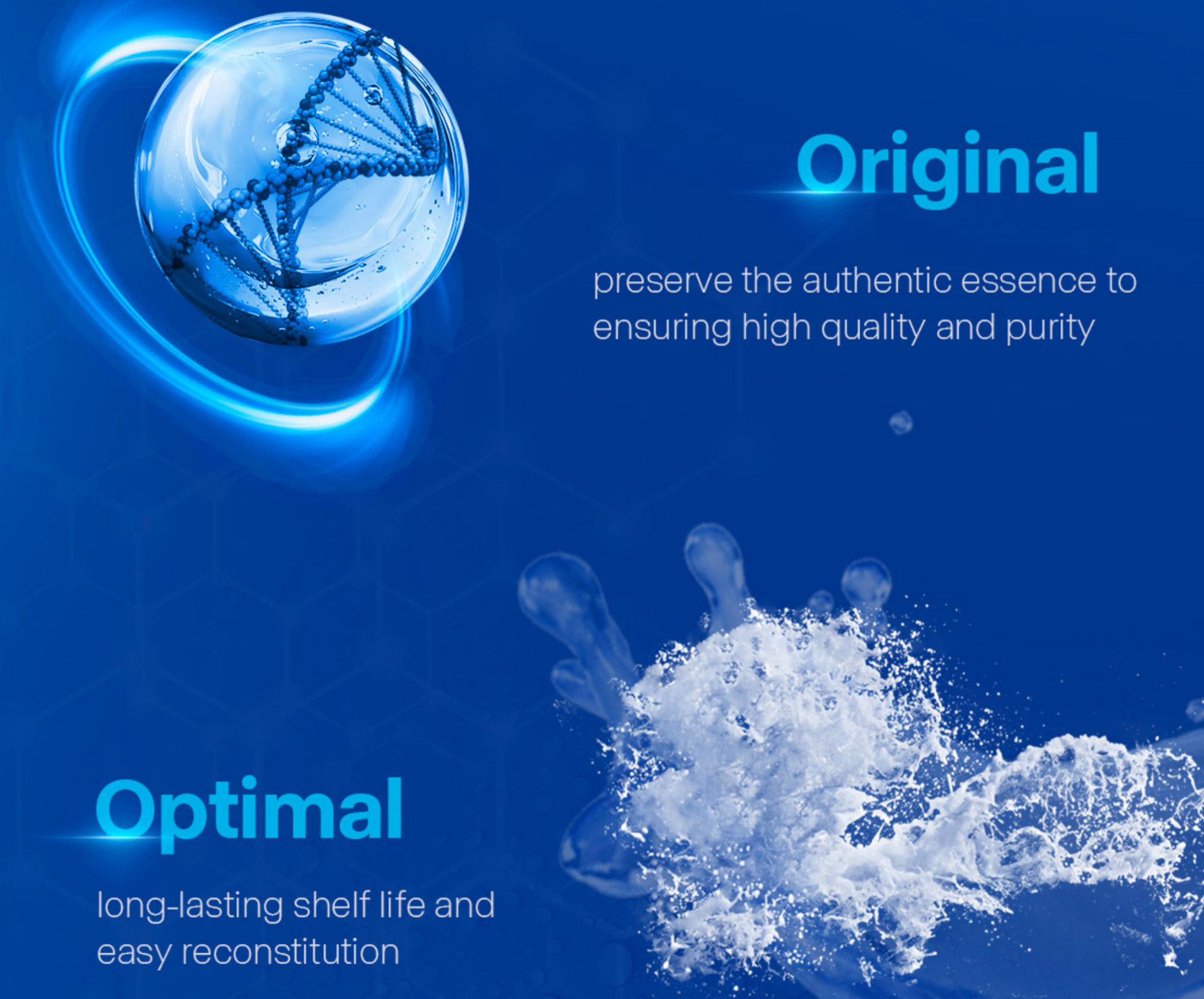 Buy ARA-290 | US Warehouse | Cosmetic Peptides | 99% Purity | 5mg 10mg ...