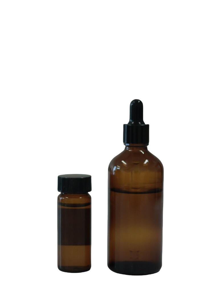 Buy Triethylene glycol diacrylate TEGDA from Shan Dong Believe Chemical ...