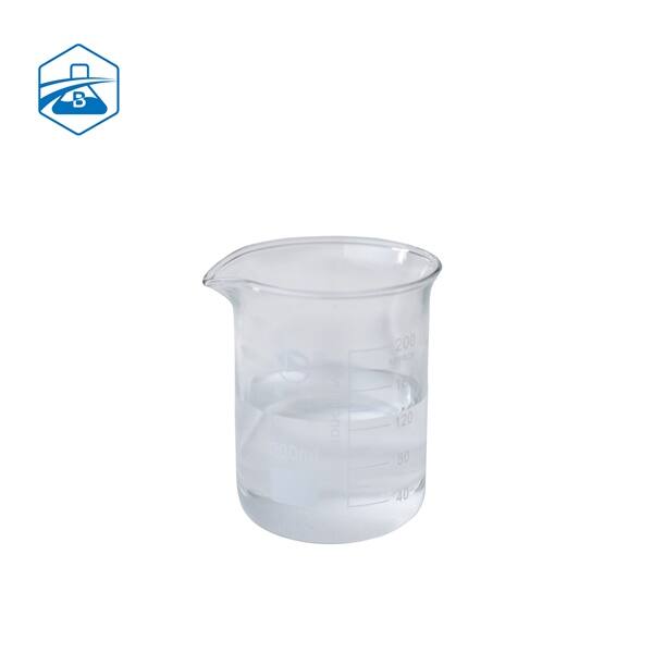 Buy 1.6-Hexanediol diacrylate HDDA from Shan Dong Believe Chemical Pte ...