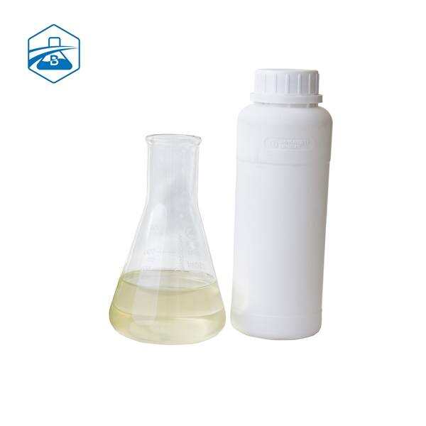 Buy Undecanolactone Medical Grade from Shan Dong Believe Chemical Pte ...