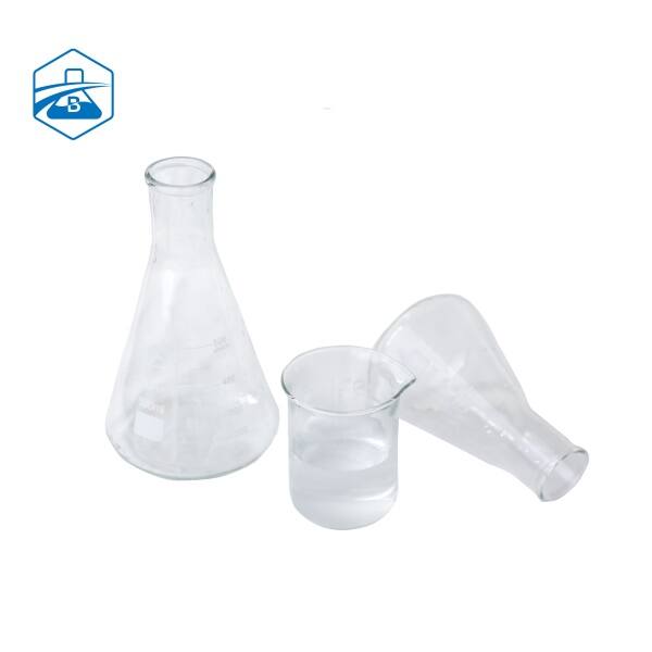 Buy 1.6-Hexanediol diacrylate HDDA from Shan Dong Believe Chemical Pte ...