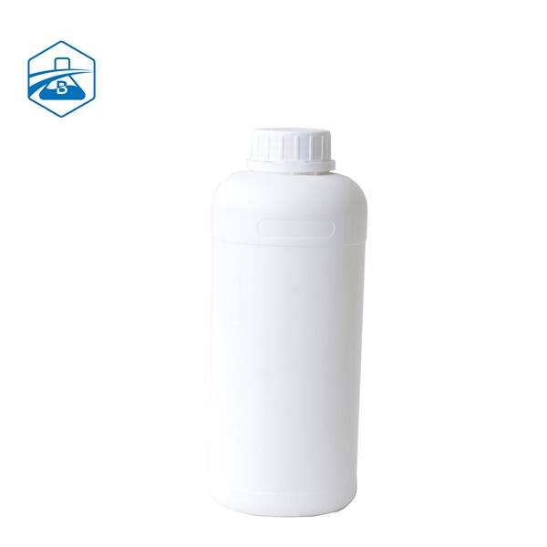 Buy 1.6-Hexanediol diacrylate HDDA from Shan Dong Believe Chemical Pte ...