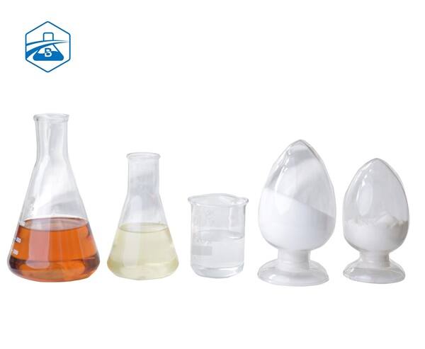 Buy Leveling agent O-25 from Shan Dong Believe Chemical Pte. Ltd. - ECHEMI