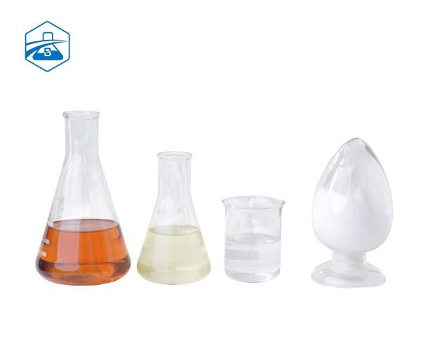 Buy Leveling agent O-25 from Shan Dong Believe Chemical Pte. Ltd. - ECHEMI