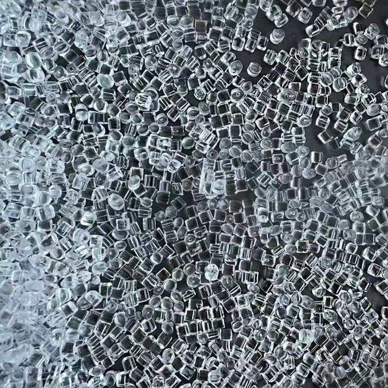 Buy Light Weight Thermoplastic Elastomer PA12 Injection for Instrument ...