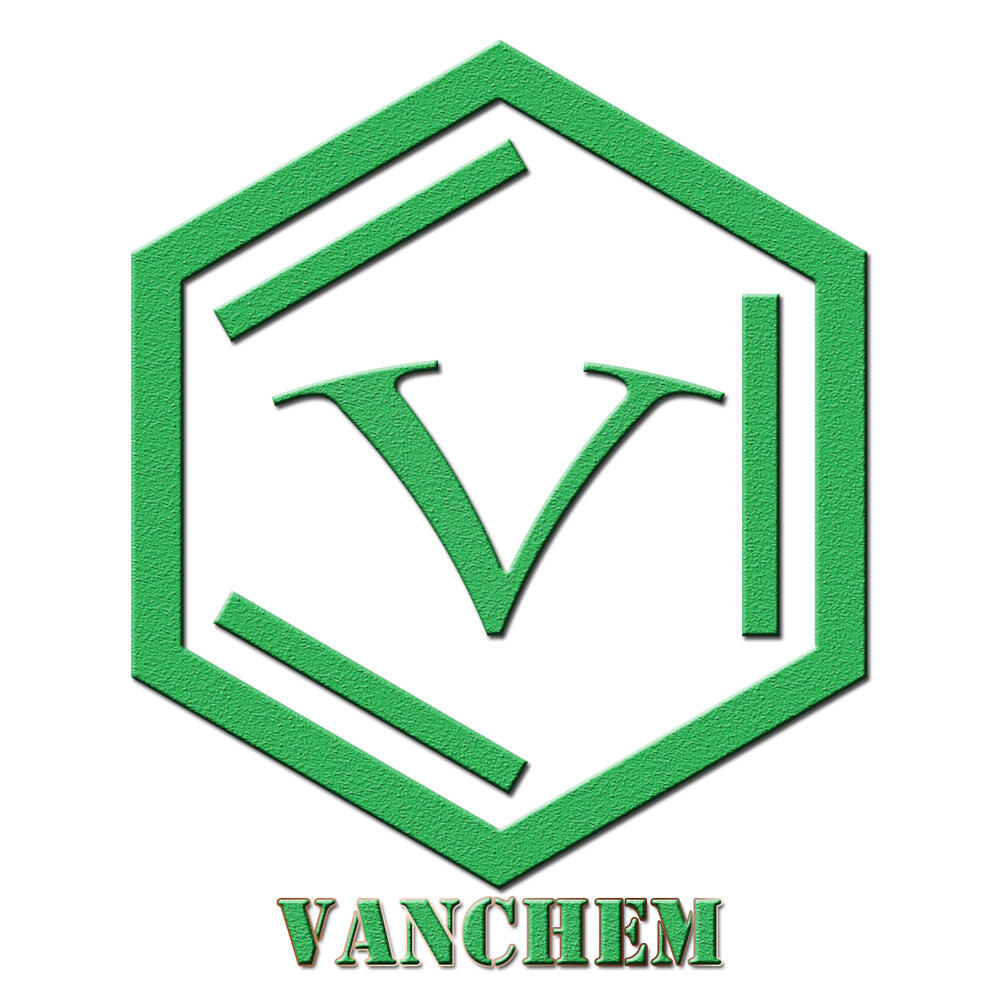 VanChem China - Chemical Distributor on ECHEMI