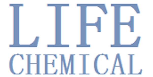 SINO LIFE INDUSTRY lIMITED - Chemical Trader on ECHEMI