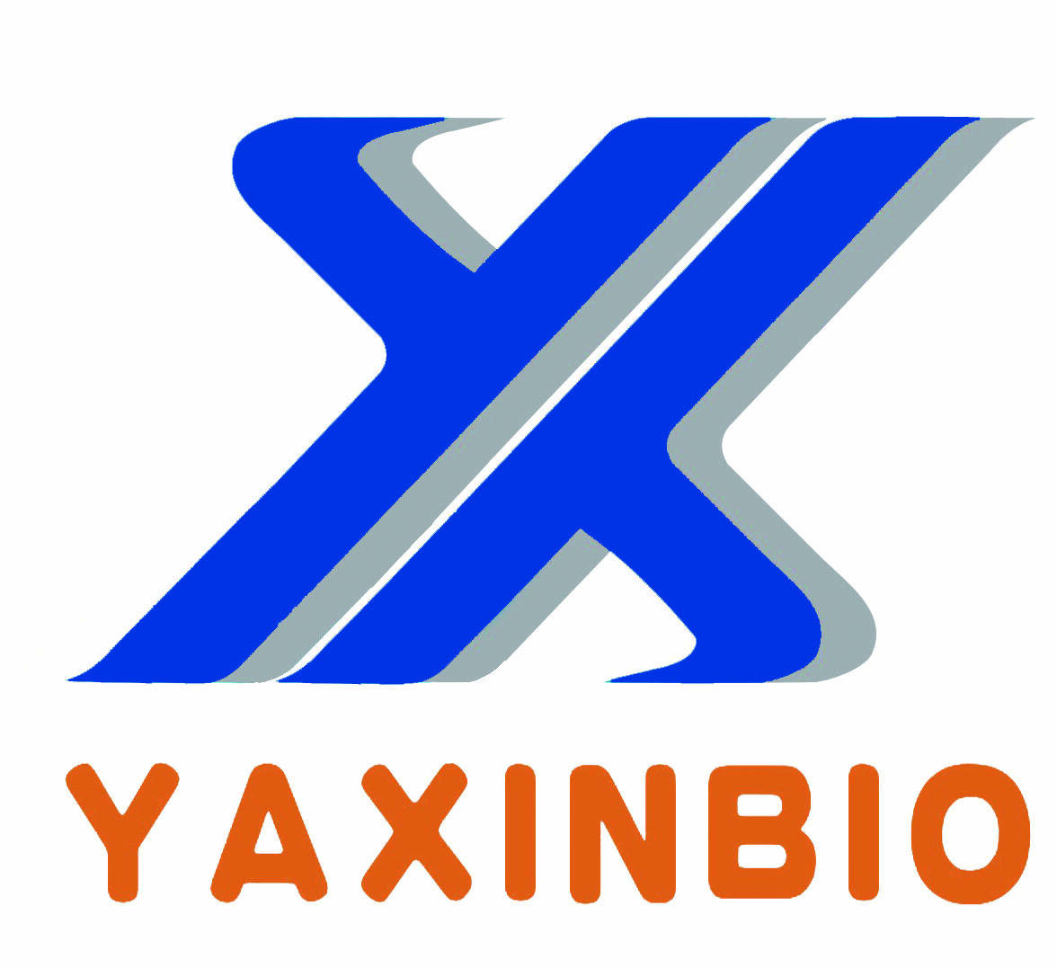 Shanghai Yaxin Biotechnology Co., Ltd. - Chemical Manufactory on ECHEMI