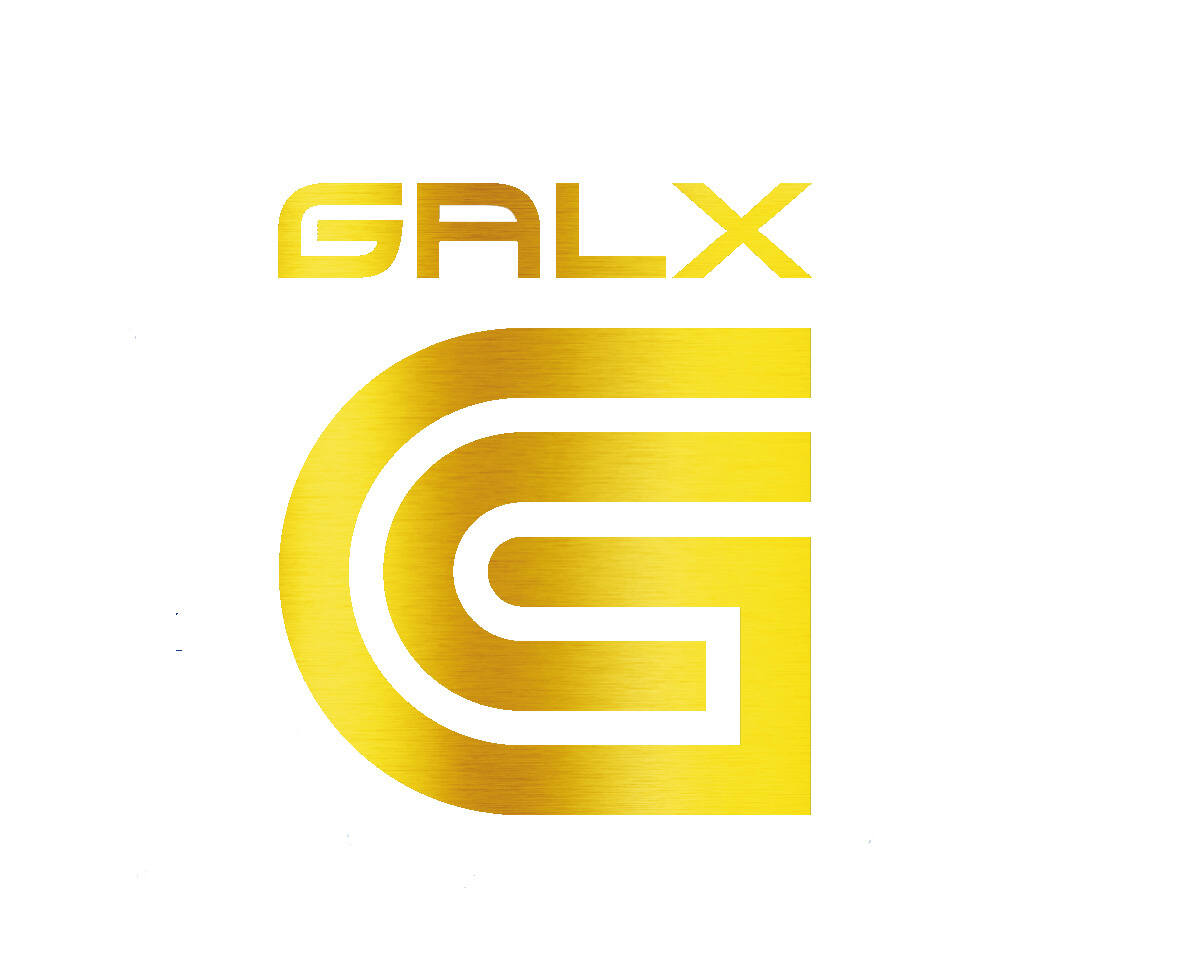 Buy GALX-154 PIBSI Polyisobutylene Succimide Lubricant Ashless ...