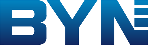 BYN Chemical Co., Ltd. - Chemical Manufactory on ECHEMI