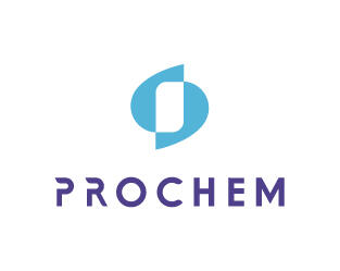 PROCHEM PHARMTECH CO., LTD - Chemical Manufactory on ECHEMI