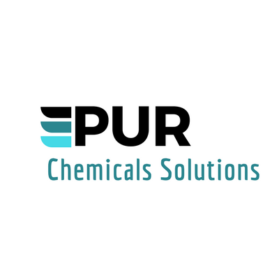 Buy Polyol polymeric Inovol 3613 INOV from Pur Chemicals Solutions - ECHEMI