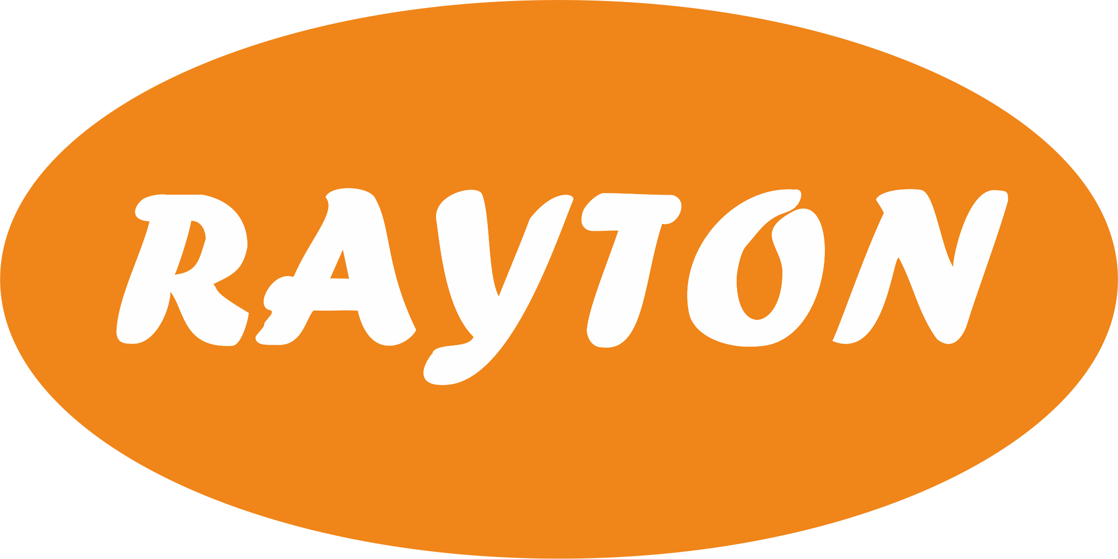 Rayton Chemicals Co.,Ltd - Chemical Manufactory on ECHEMI