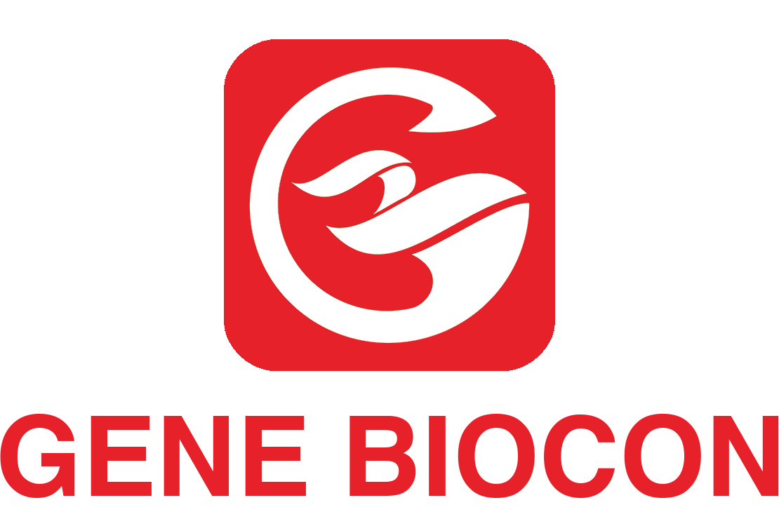 Zhuhai Gene-Biocon Biological Technology Co., Ltd. - Chemical ...