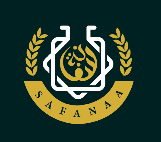 Safanaa Ideal Trading Company - Chemical Trader on ECHEMI