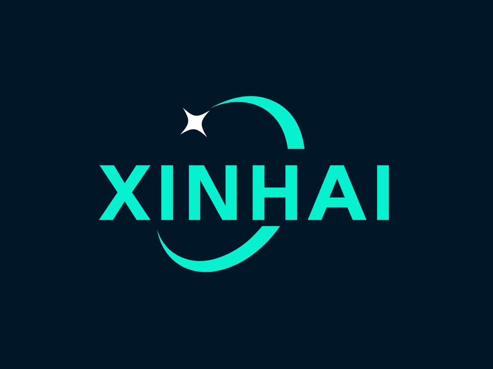 Buy XH-60 PVC Transparent internal & external lubricant Industrial ...