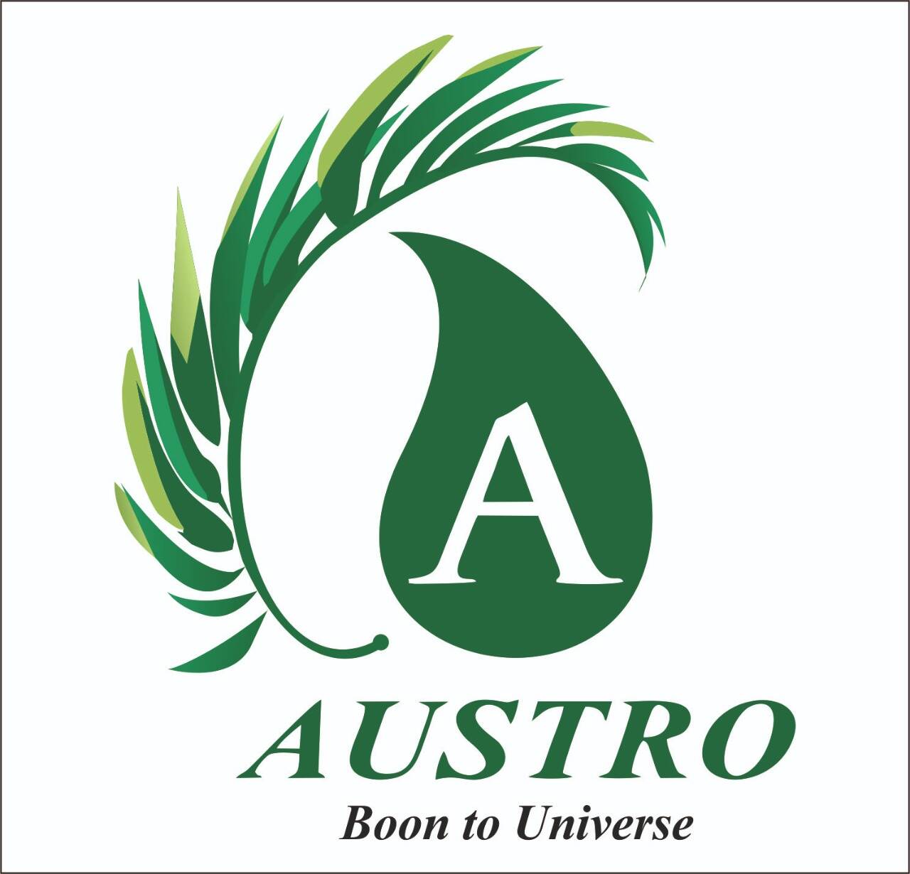 Austro Carbon Pvt Ltd., - Chemical Manufactory on ECHEMI