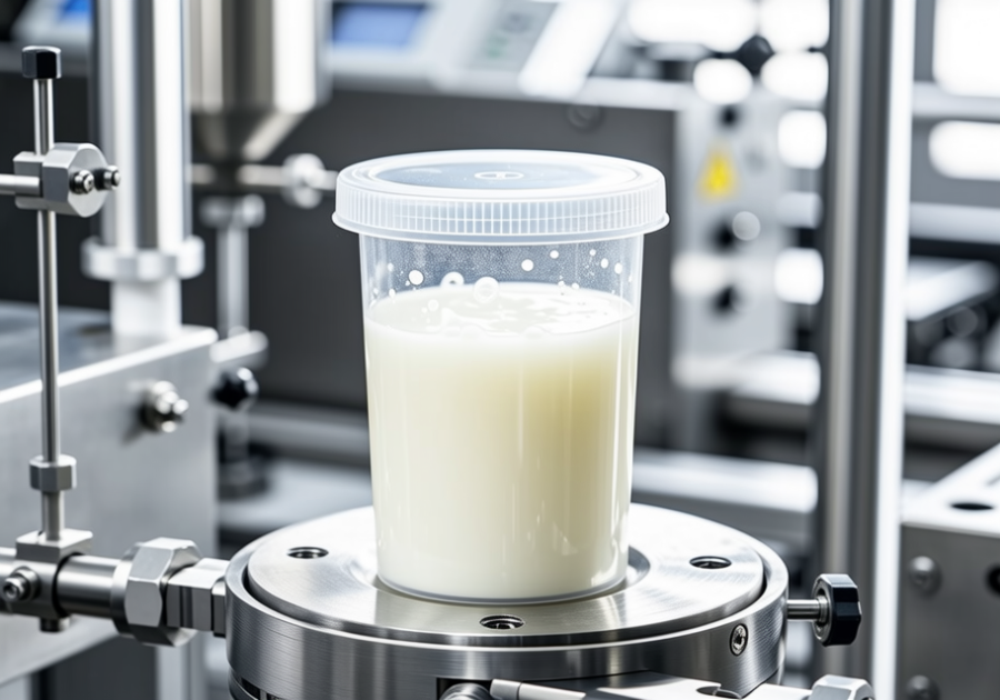 ExxonMobil Launches $10 Billion Huizhou Petrochemical Complex 1.6 ...