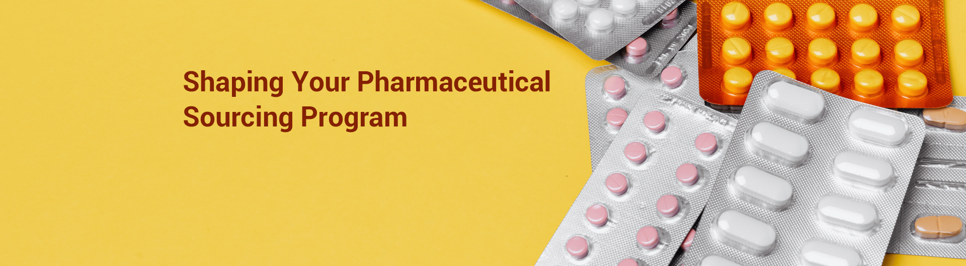 iChemical - Chemical Trader on ECHEMI