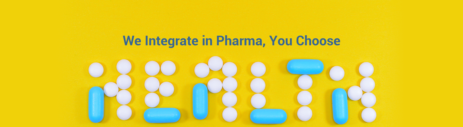 Anhui Gsh Bio Technology Co Ltd Chemical Manufactory On Echemi