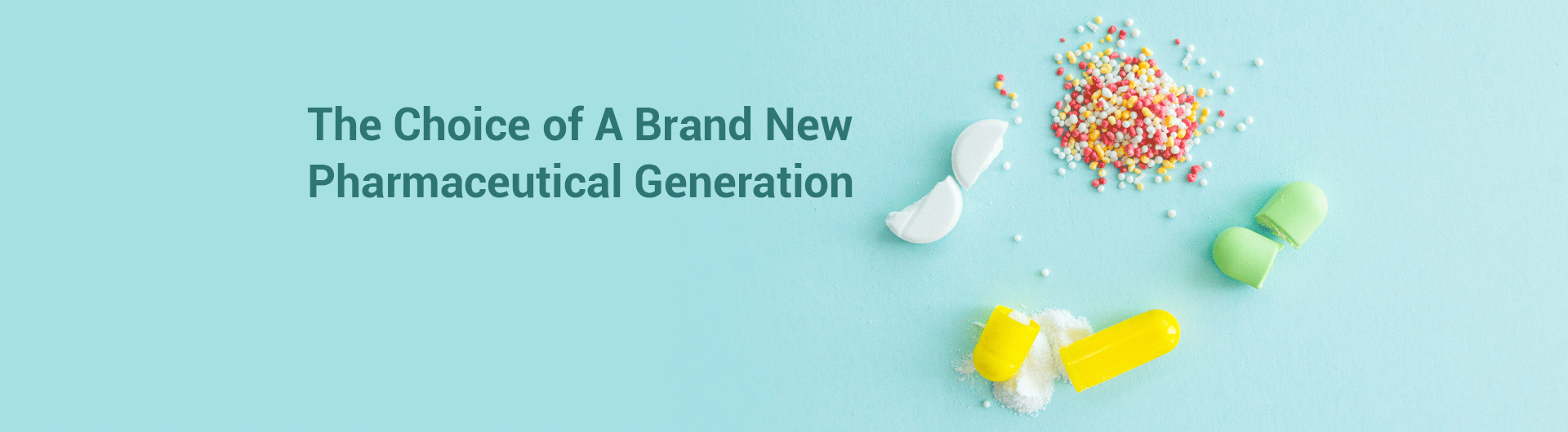 Nanjing MSN Chemical Co.,Ltd - Chemical Trader on ECHEMI