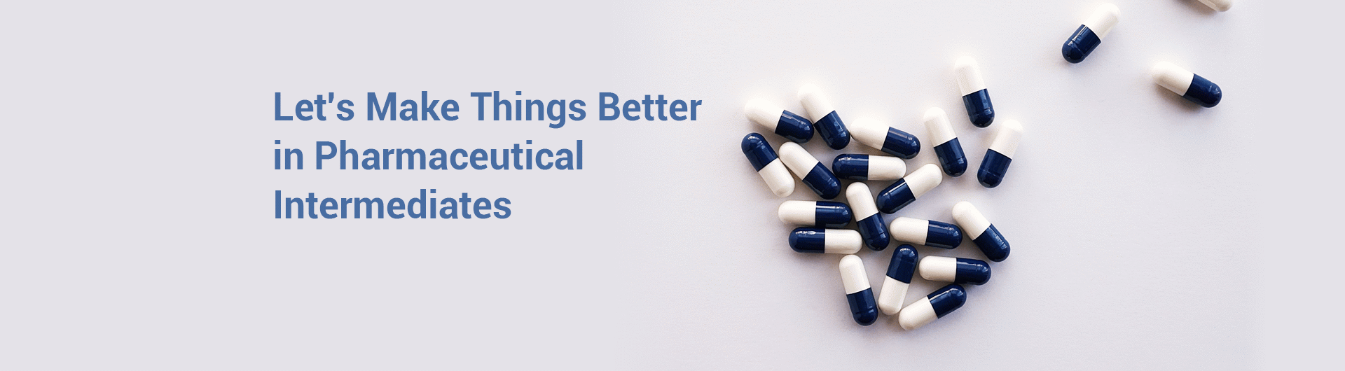 Arunco Biotech Co Ltd Chemical Trader On Echemi