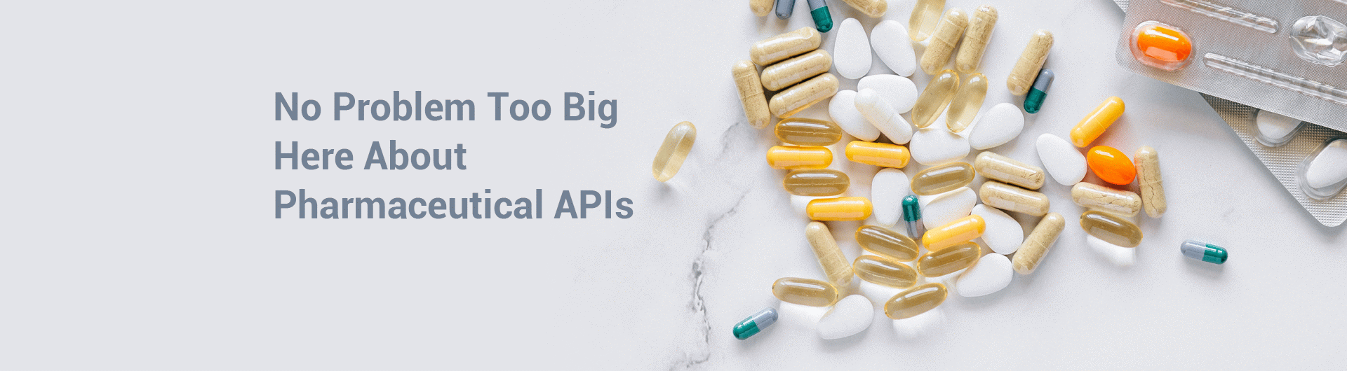 Guangzhou Congen Pharmatec Co.,Ltd. - Chemical Manufactory on ECHEMI