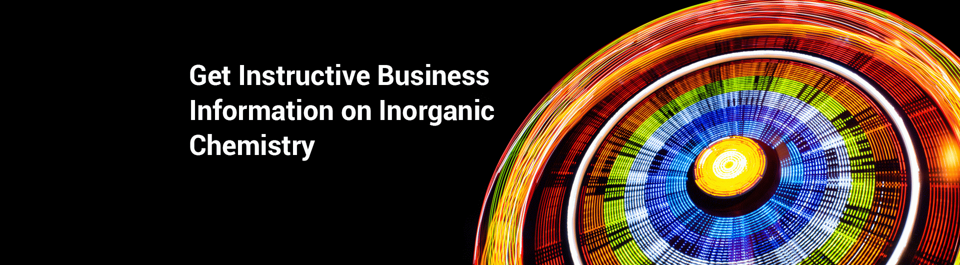 SCJC New Material - Chemical Trader on ECHEMI