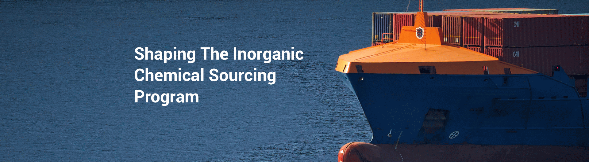 Safanaa Ideal Trading Company - Chemical Trader on ECHEMI