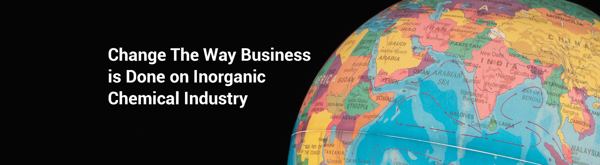 Creatress bio - Chemical Trader on ECHEMI