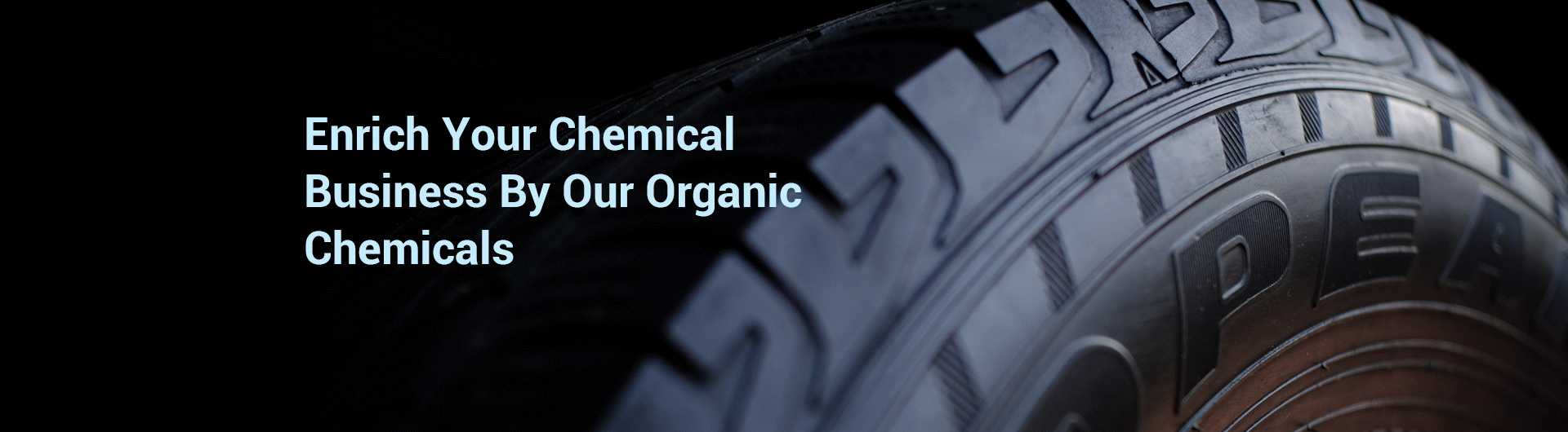 Union Chemicals Factory UCF - Chemical Manufactory on ECHEMI