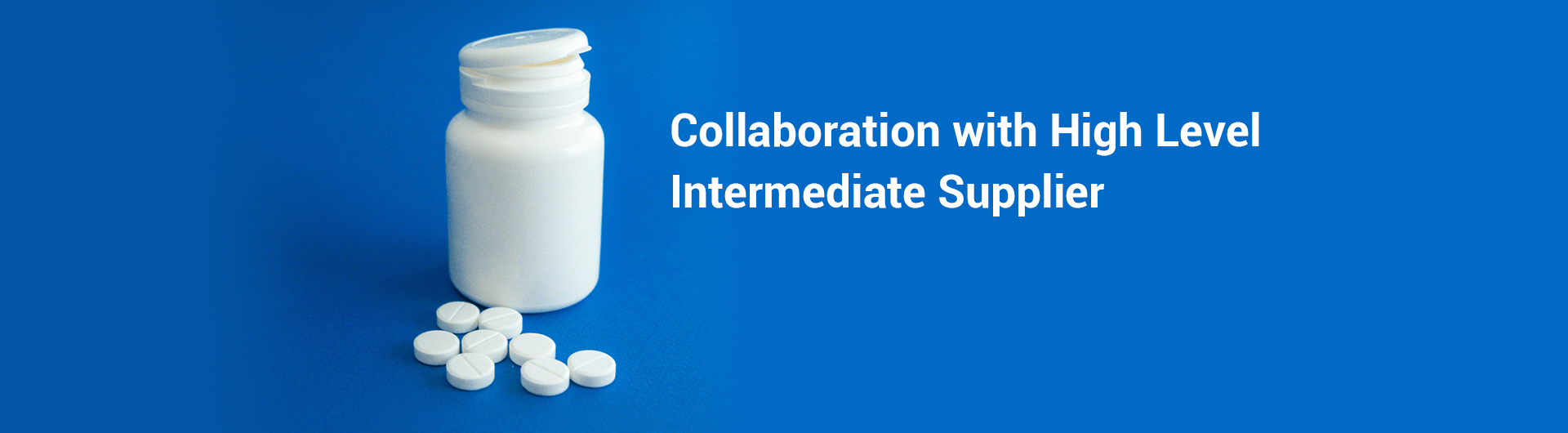 Conier Chem&Pharma Limited - Chemical Trader on ECHEMI