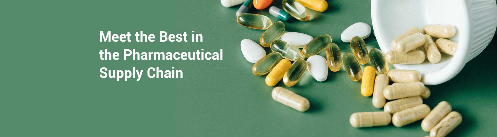 NANJING SUNNY PHARMATECH CO., LTD. - Chemical Trader on ECHEMI