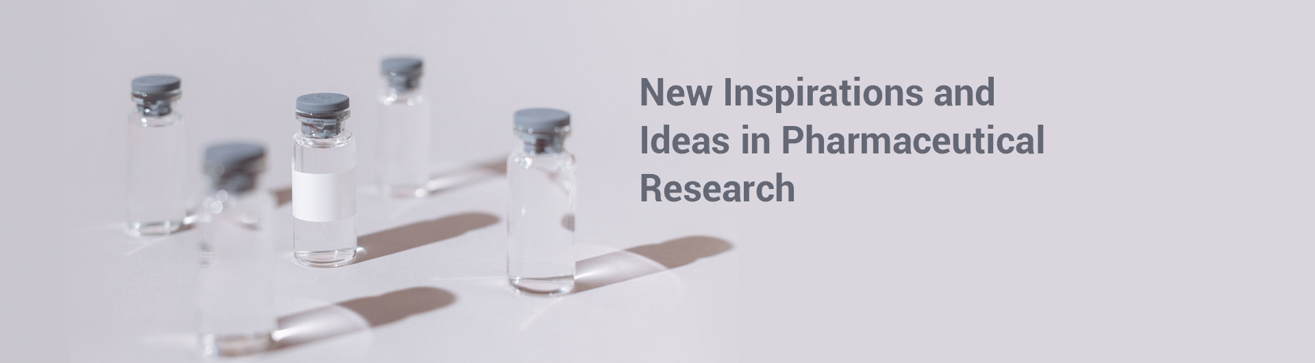 Shandong Ranhang Biotechnology Co Ltd Chemical Trader On Echemi