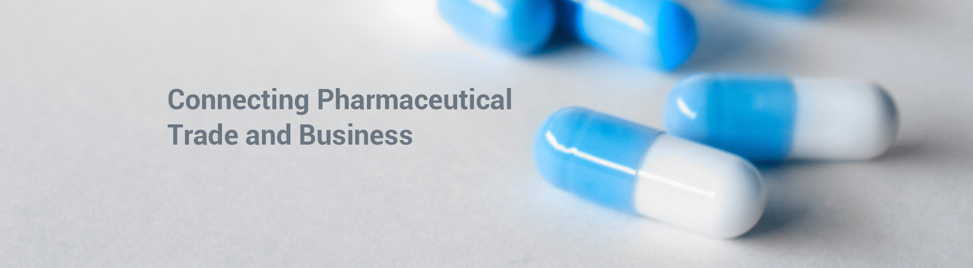 Zhuhai Gene-Biocon Biological Technology Co., Ltd. - Chemical ...