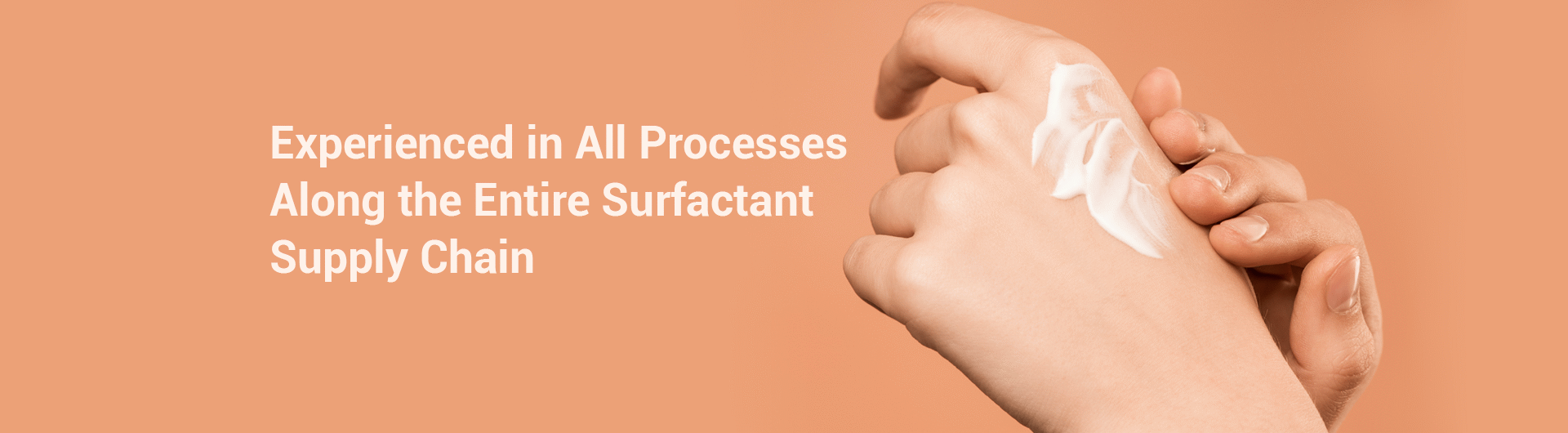 Simcere Pharmaceutical Co.,Ltd - Chemical Manufactory on ECHEMI