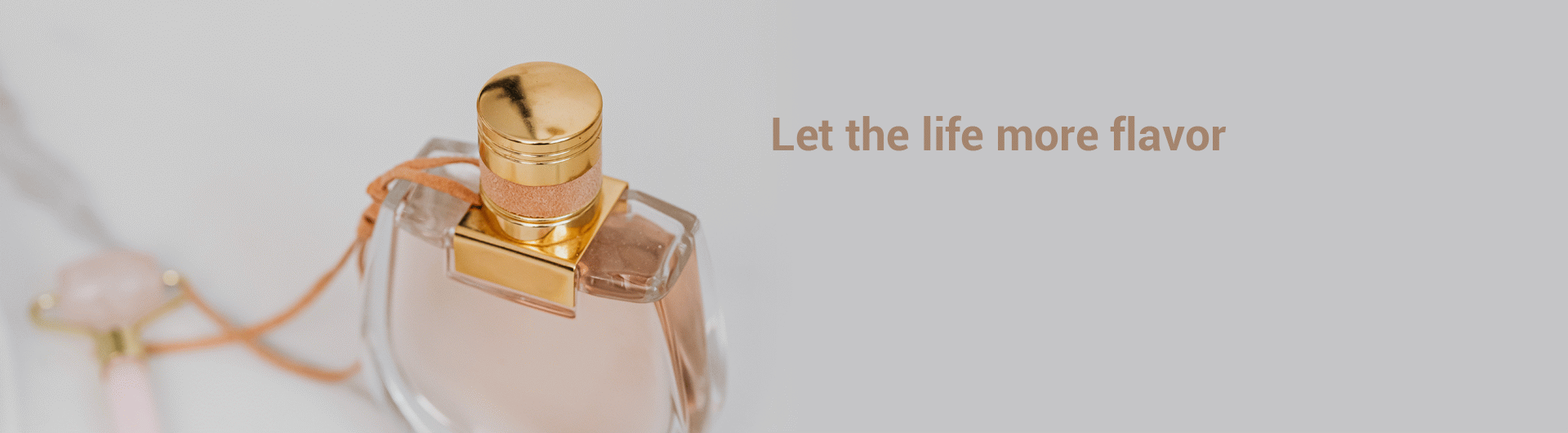 Jinan Million Pharmaceutical Co., Lt - Chemical Trader on ECHEMI