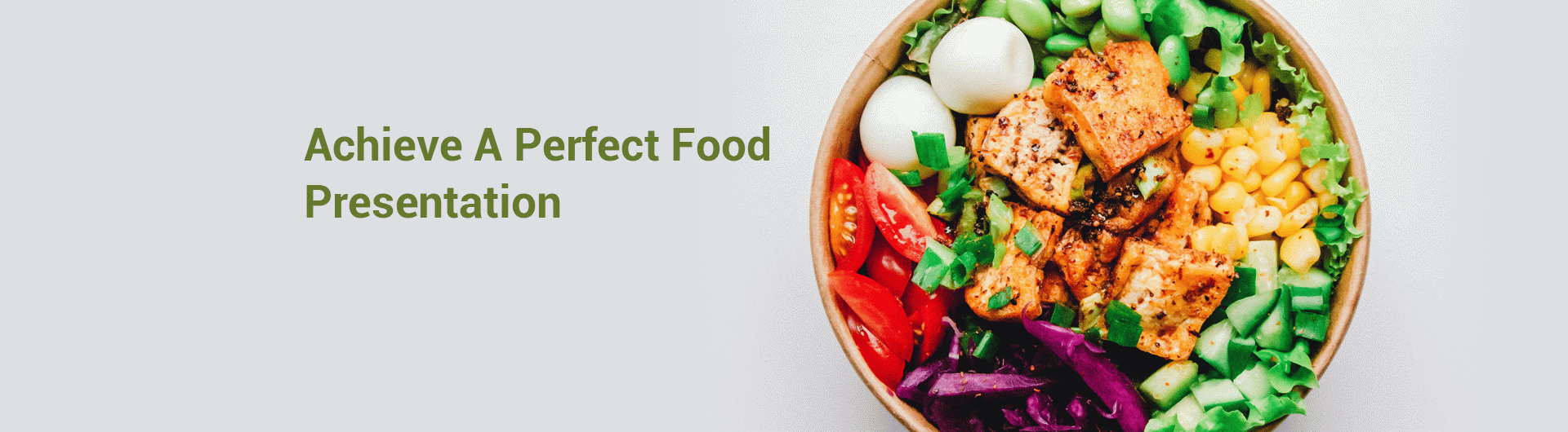 TIMAB Magnesium - Chemical Manufactory on ECHEMI