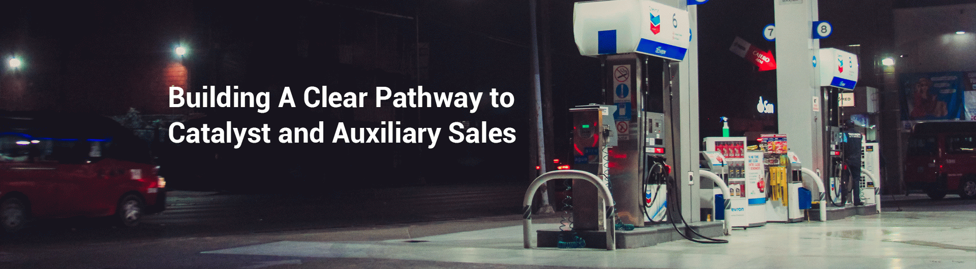 NBHH Technology for Pharmaceutical Inte - Chemical Trader on ECHEMI