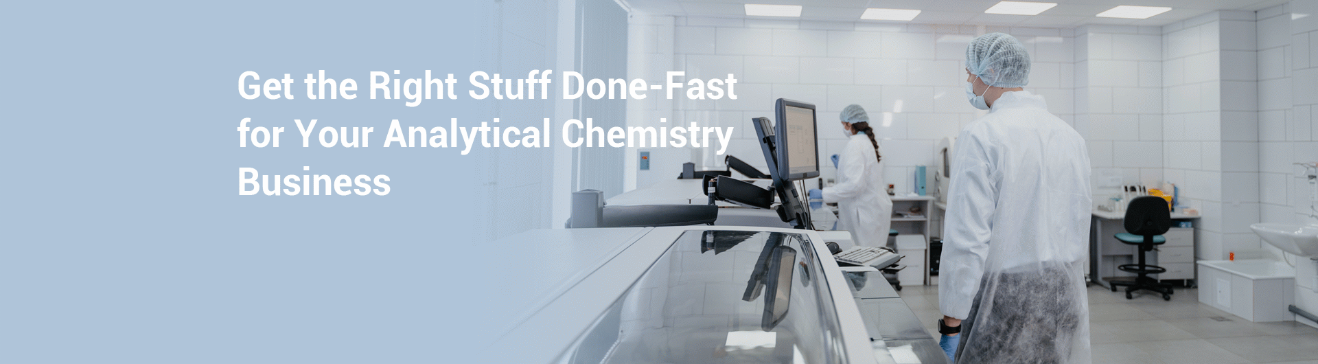 MILESTONE CHEMICALS TRADING LLC - Chemical Trader on ECHEMI