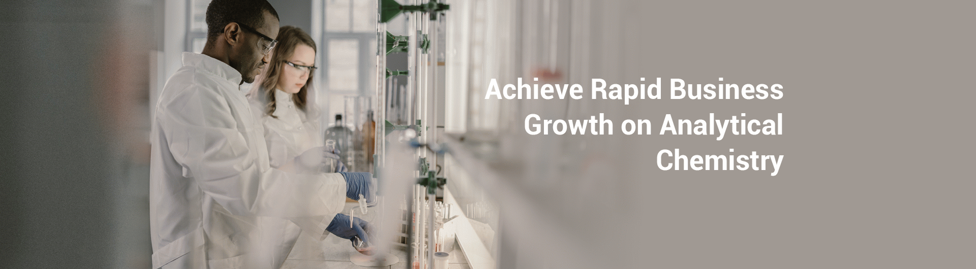 Dayang Chem (Hangzhou) Co.,Ltd - Chemical Manufactory on ECHEMI